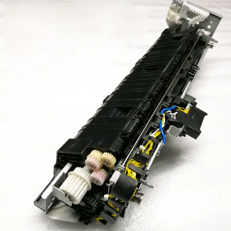 Fusor (ir2545i 230v Es) Para Canon Ir 2535/2545 Fm4-3363-000 Para Canon ...