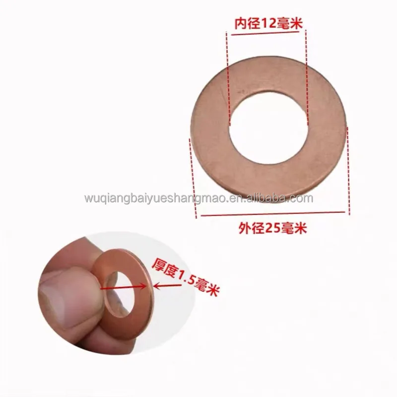 Automotive Sheet Metal Repair Interface Sub Parts Multifunctional ...