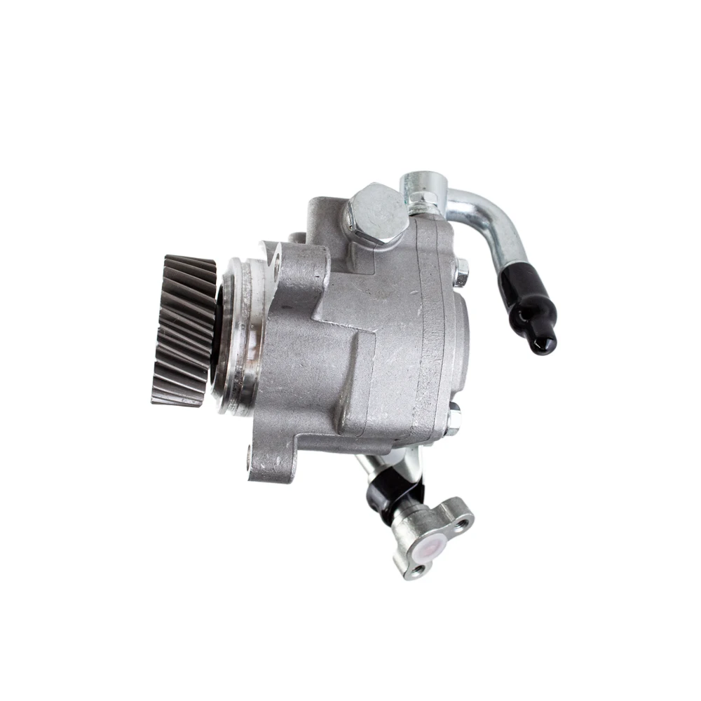 New Power Steering Pump For Toyota Corolla Ae110 Ae111 44320 12391 ...
