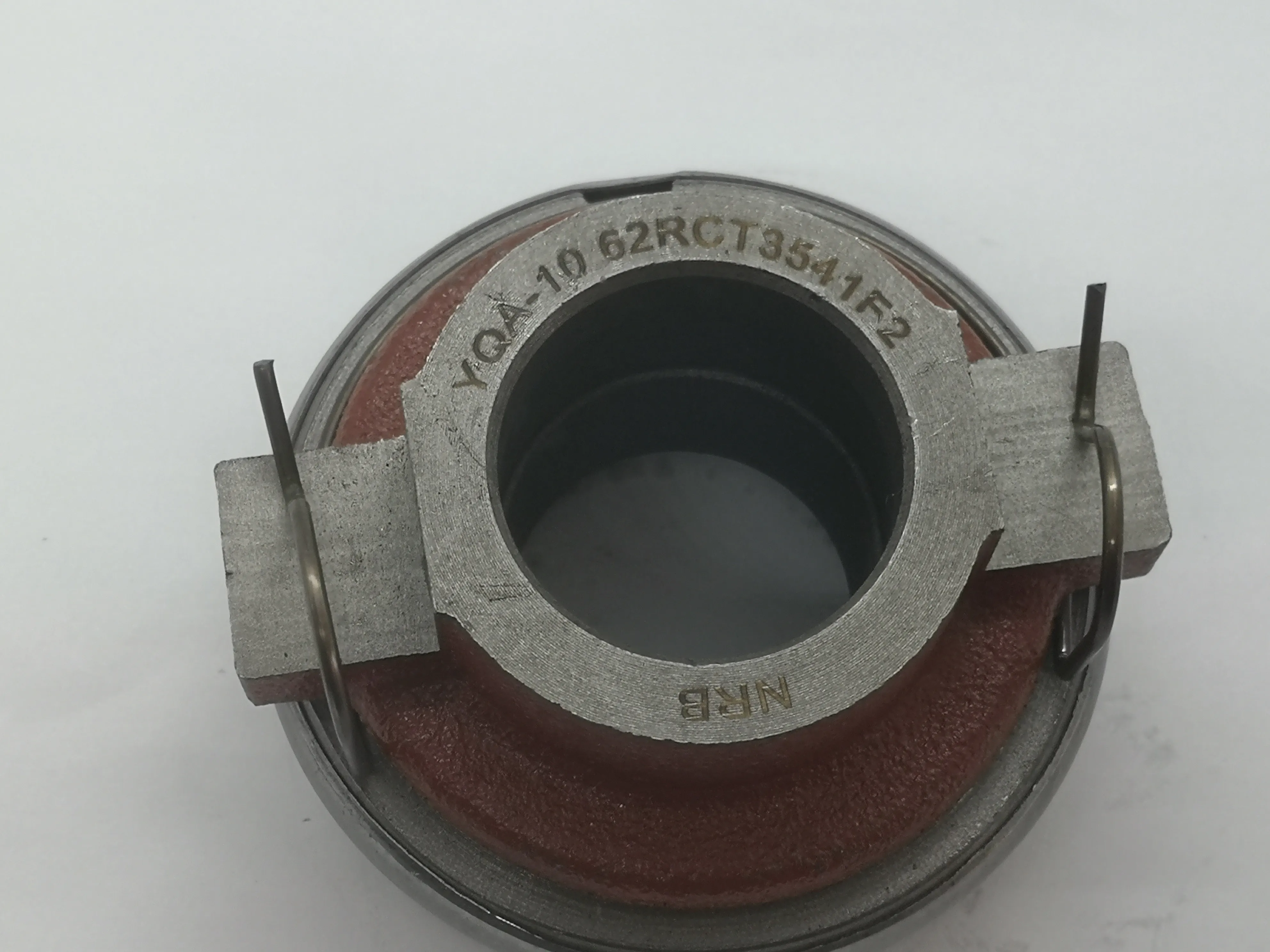 OEM Factory Price Automotive Parts Clutch Release Bearing 62RCT3541F2