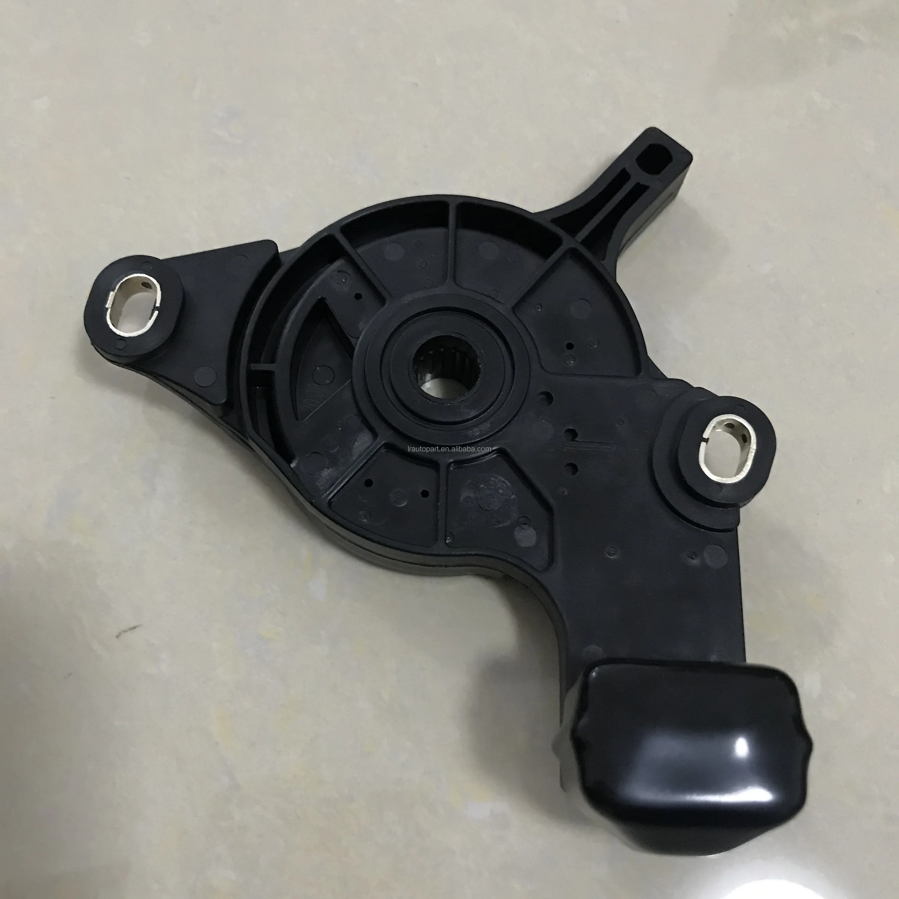 37720-86z01 93742966 Transmission Range Sensor Neutral Safety Switch ...