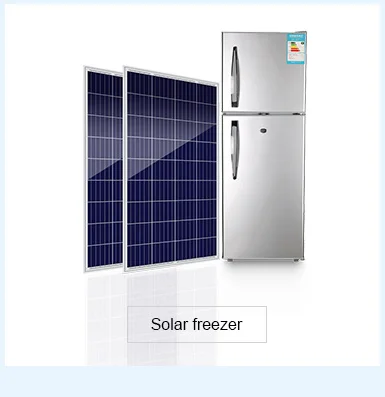 Haining Fadi Solar Energy Co., Ltd. - solar power system home, solar panel