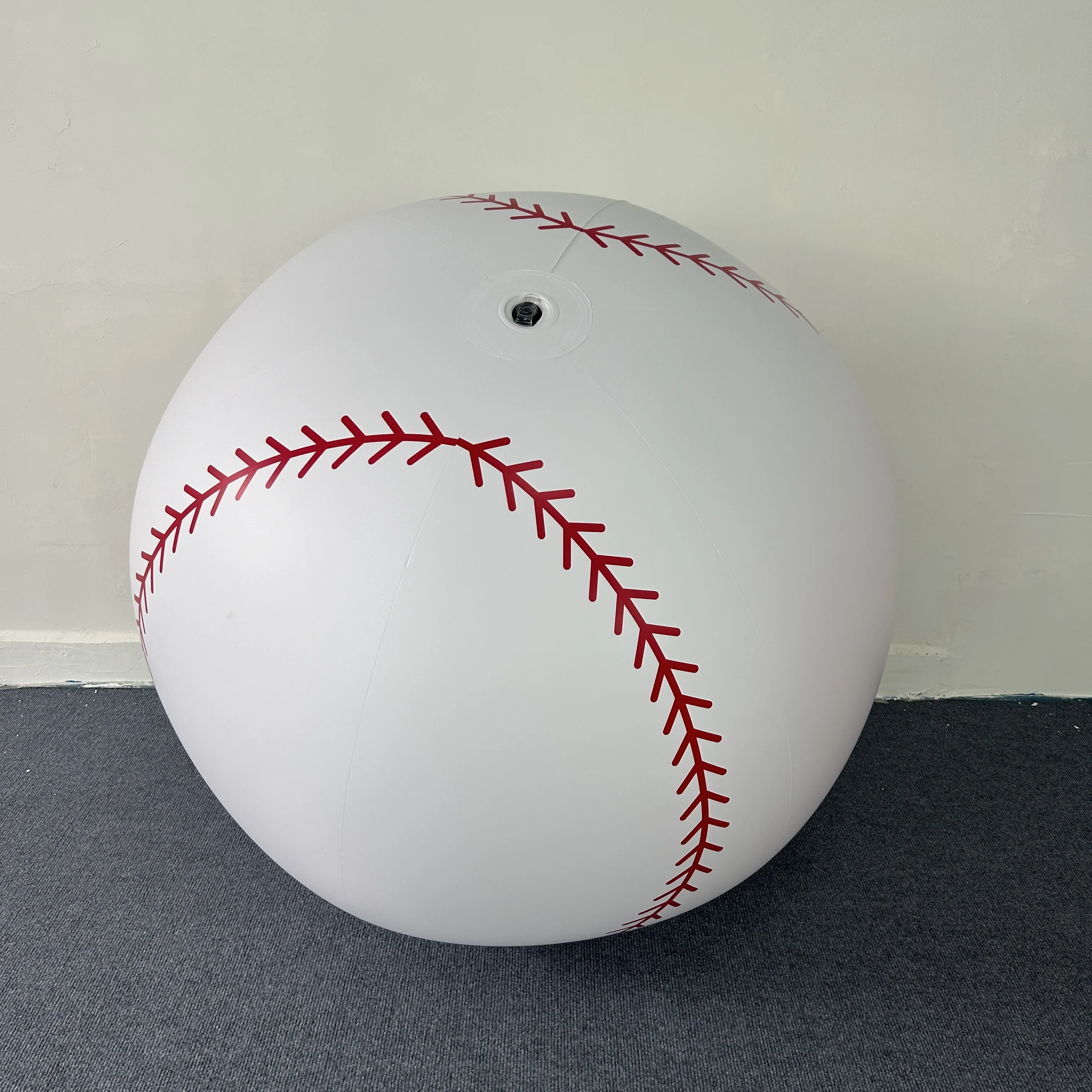 Giant Inflatable Beach Balls,Large Pool Balls In Various Sizes | Summer ...