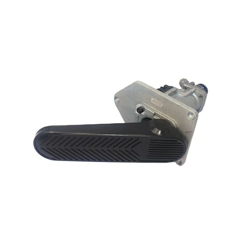Brake Signal Transmitter Foot Brake Valve for Wabco 4800030561