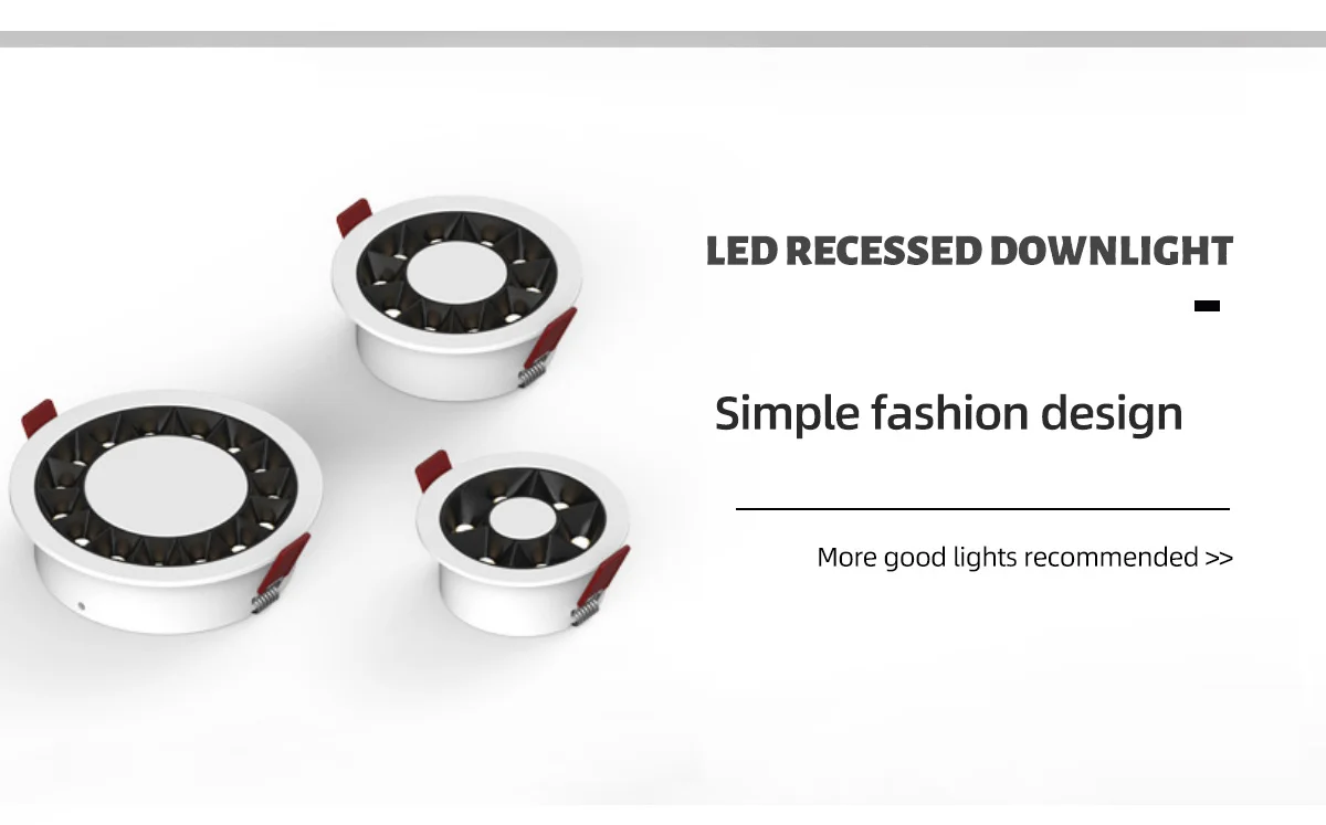 Company Overview - Zhongshan Otop Led Lighting Co., Ltd.