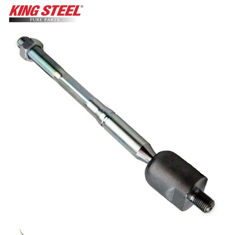 Kingsteel 45503-09420 45503-39225 45503-09230 Suspension Parts Steering ...