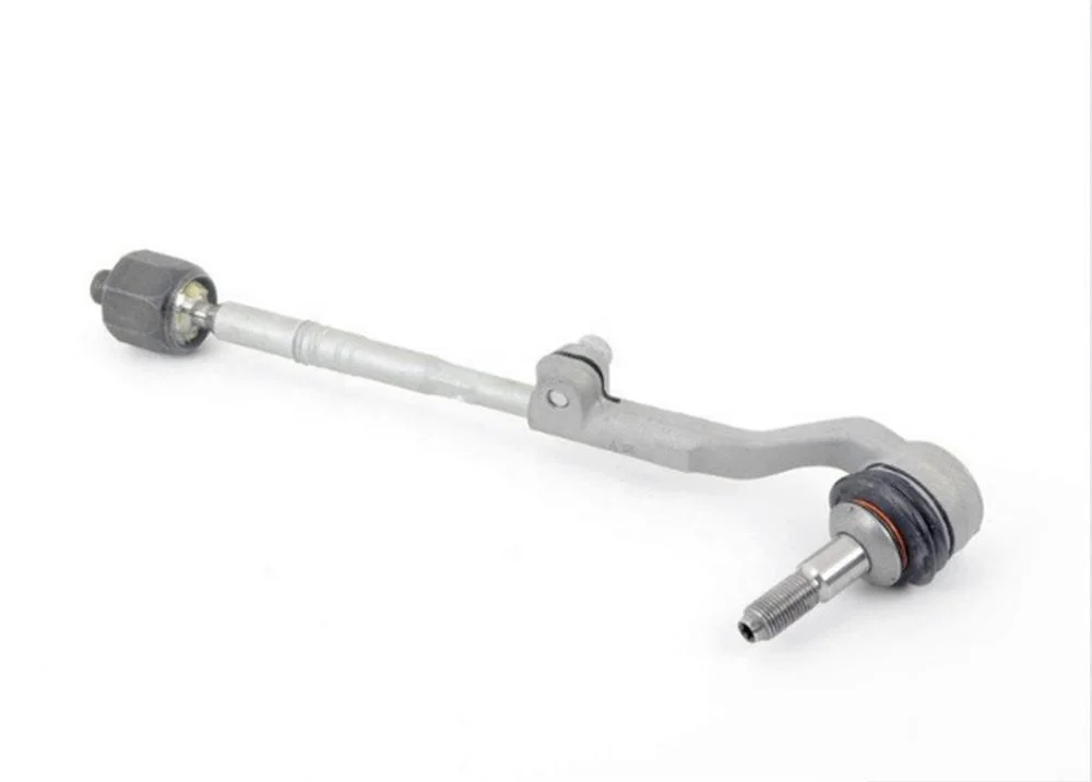 F20 F30 F35 Tie Rod Assembly For Bmw F15 F16 Steering Rack Tie Rod ...