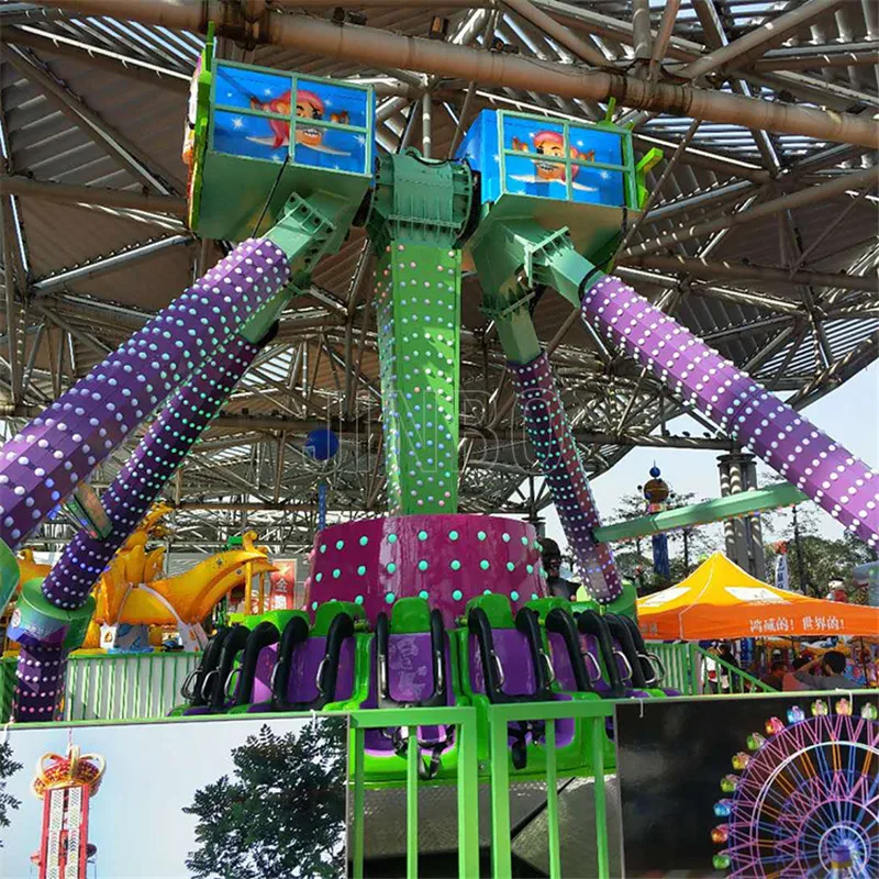 16 Seats Big Pendulum - Buy 16 Seats Big Pendulum,Big Pendulum,Seats ...