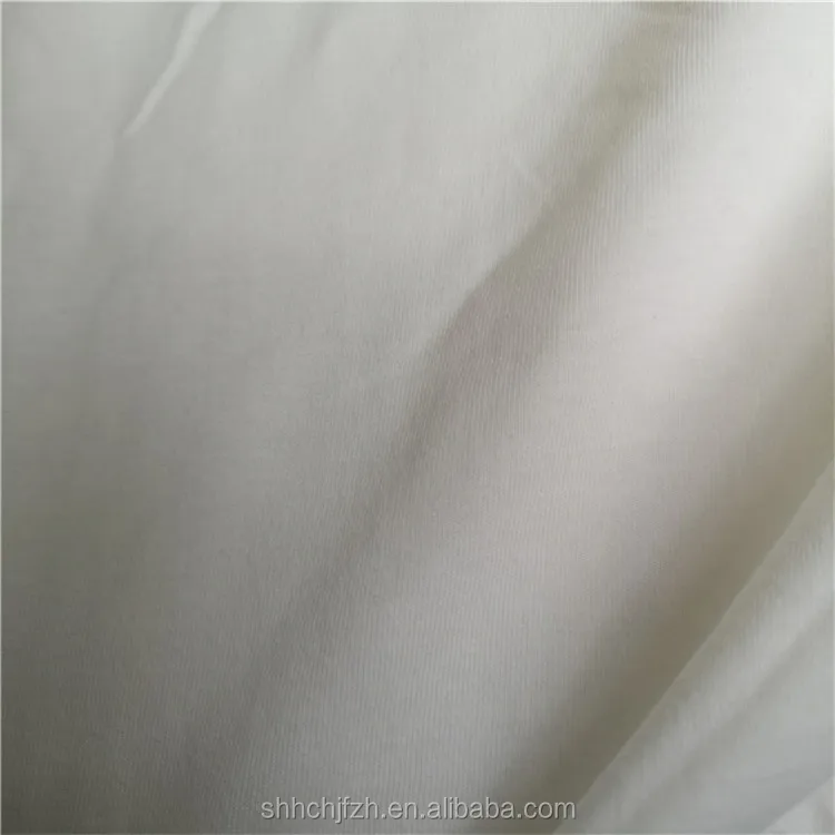 Tela De Rayón 95% Spandex,Tejido De Punto De Elastano,Viscosa,5% - Buy ...