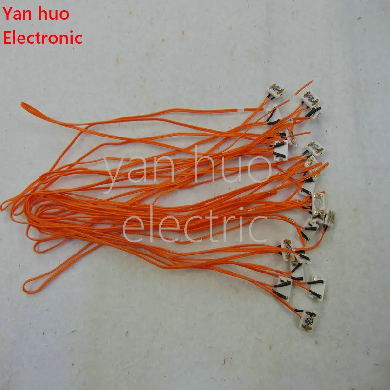 50cm 100pcs Copper Wire Happiness Wedding Copper Wire Firework Machine ...