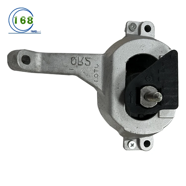 High-quality Engine Mounts for 2013-2018 Nissan Altima