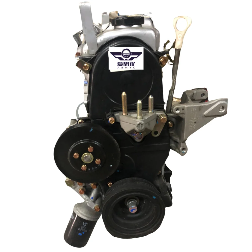 Fit For The New High-quality Byd F 3 China Steerage Mitsubishi Lanser ...