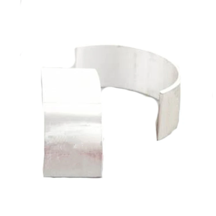 271 038 01 10 W212 Connecting Rod Bearing For Mercedes Benz Car Auto ...