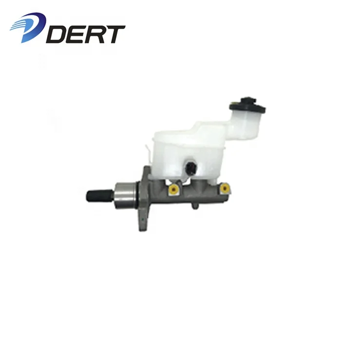 High Quality 47201-09210 BRAKE MASTER CYLINDER for TOYOTA| Alibaba.com
