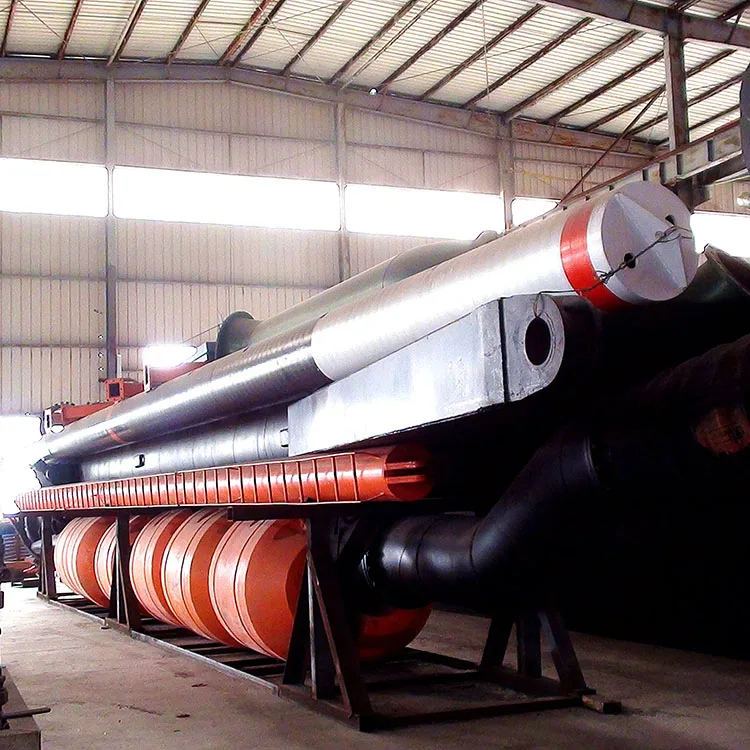 Sand Transportation Ship/barges/boat Sand Barge Small Carrier Ship For ...