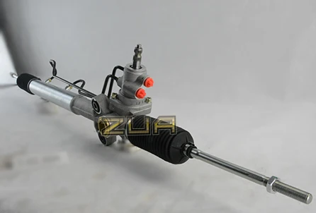 Cremallera de Dirección Asistida para JAC REFINE 57700-4A600/57700 ...