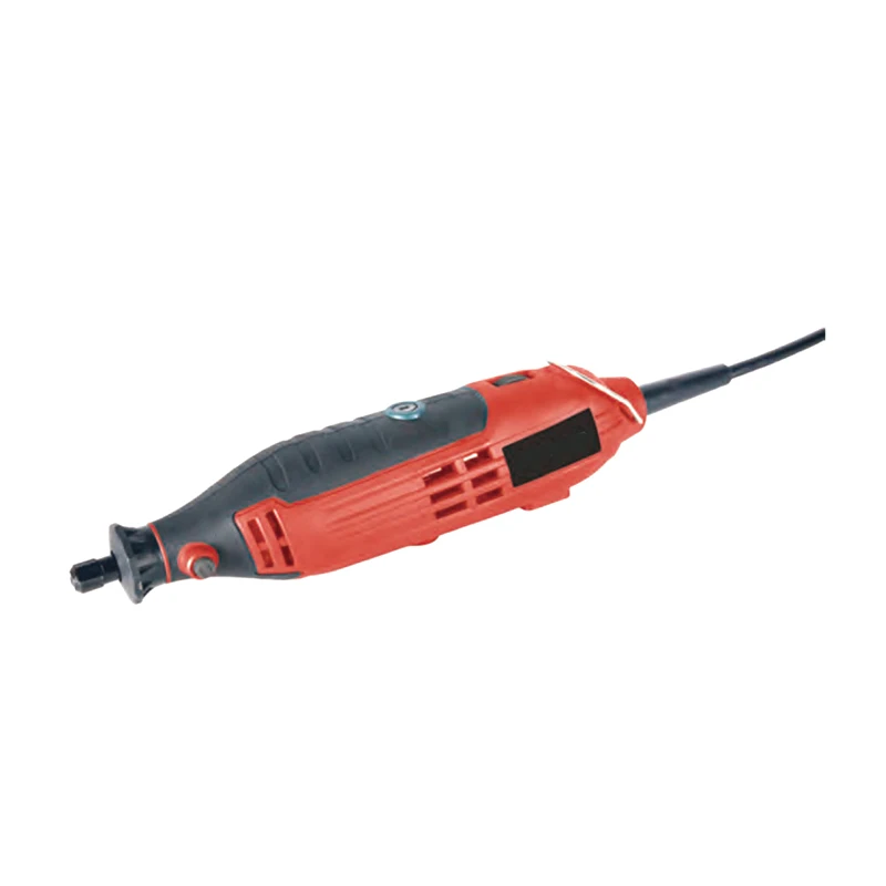 Hantechn 220V 160W Variable Speed Engraver Electric Mini Drill Set ...