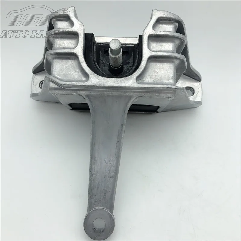 21810-F2000 자동차 부품 엔진 마운트 브래킷 16-19 현대 엘란트라 아이오닉 기아 21810F0100| Alibaba.com