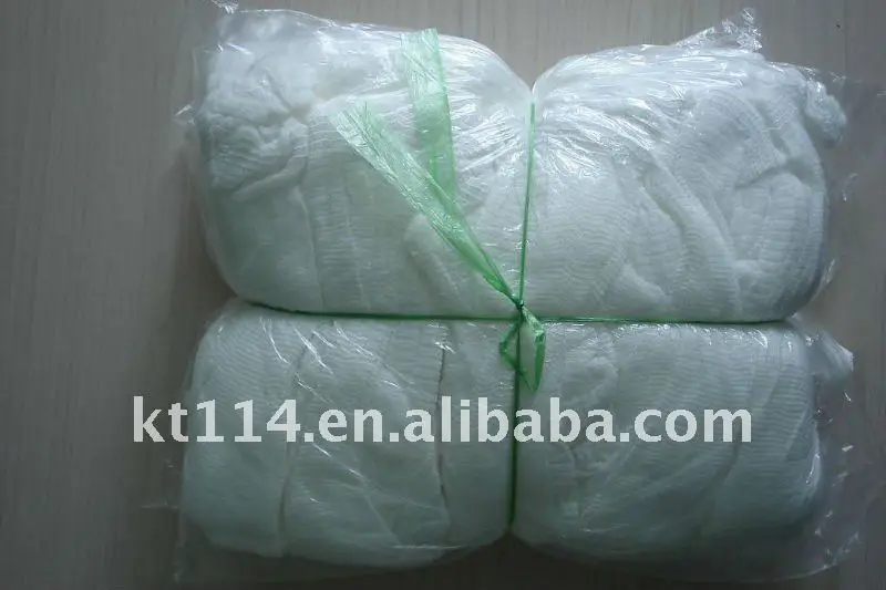 Big Inventory Disposable Nylon Socks| Alibaba.com