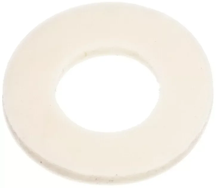 Hanous Diesel Fuel Hose - Mercedes Benz OEM A0069906040