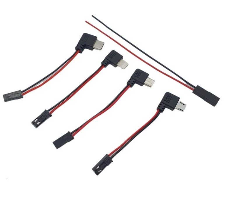 Ultra Thin Micro USB Cable Guide: How to Choose Wisely