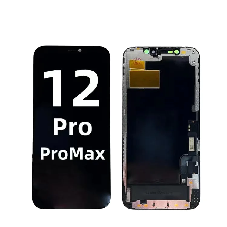 iPhone 13 Pro Trade-In Guide: How to Maximize Value in 2026