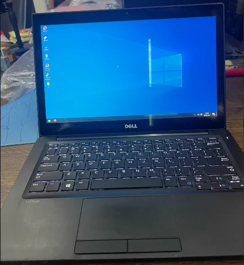 Intel Core i5 7th Gen Guide: What to Look for & When to Upgrade