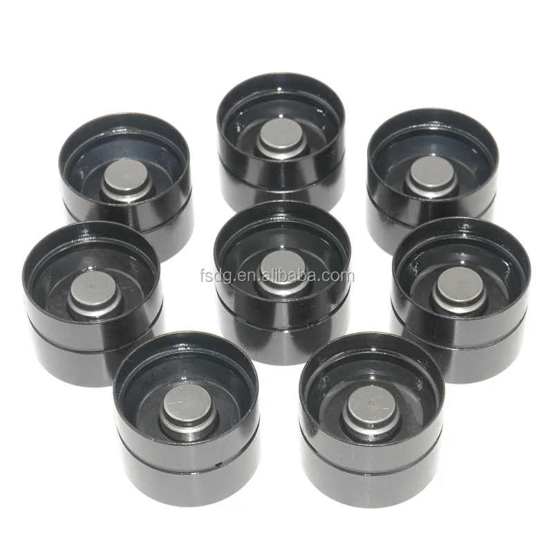 Xm216500ba Tappet Valve Lifter For Beetle Golf Jetta Passat Touareg ...