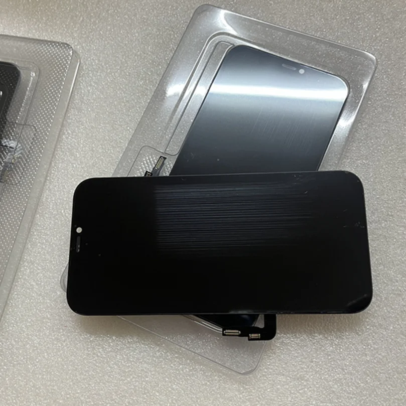 Phone Screen Prices Guide: How Much to Replace a Screen in 2025