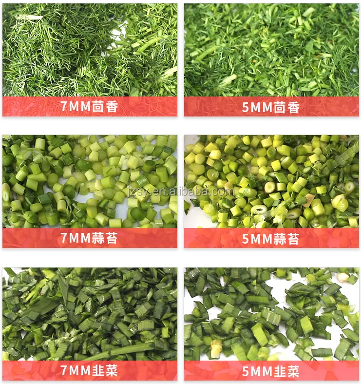 Small Vertical Naan Kelp Strip Cutting Machine Home Use Multifunction ...