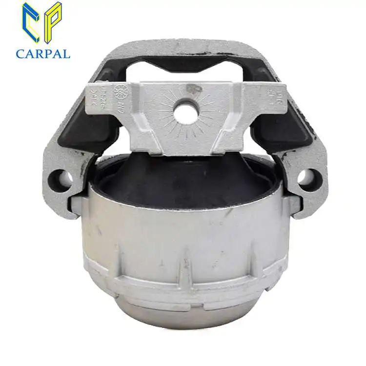 Hydraulic Support Engine Mount For Audie A6 A7 C7 4g0199381nt ...