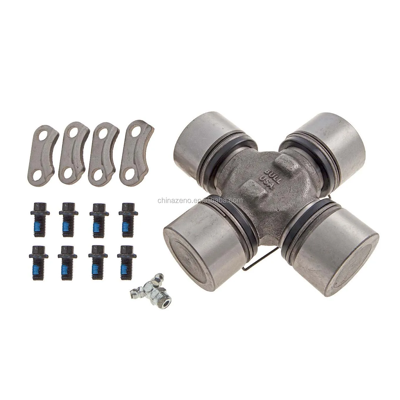 Spl170x - Spl170 Serie U-joint Para El Transporte De Mercancías-liner ...