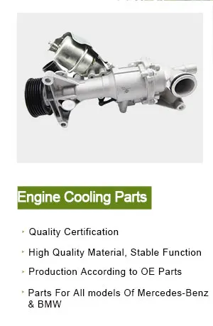 Guangzhou Frey Auto Parts Co., Ltd. - Suspension System/Steering System ...