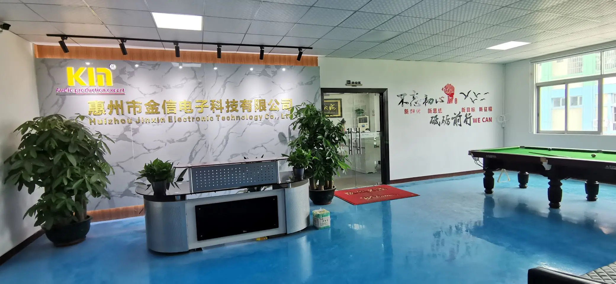 KM Chinese Factory New Water Droplet True Wireless TWS Sports Bluetooth ...