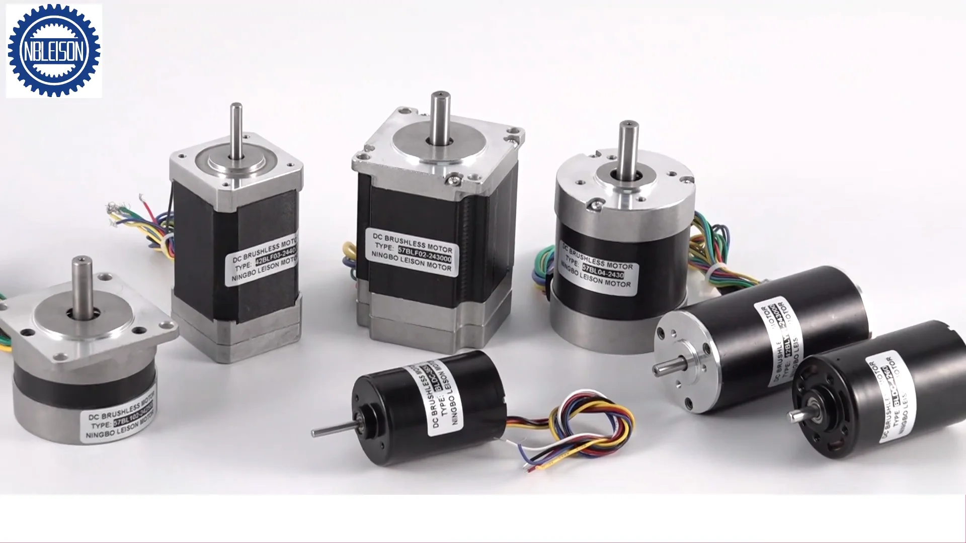 12mm Diameter Miniature Brushless Dc Motor 12v Small Dc Electric Motor ...