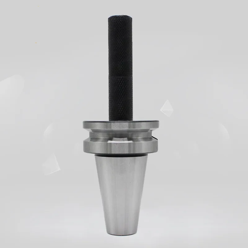 Alignment Tool Holder Bt30 Bt40 Bt50 Iso20 Atc For Cnc Machine ...