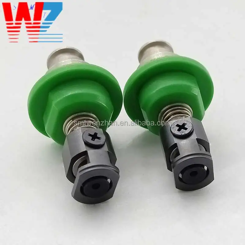 JUKI SMT Pick and Place Machine - High Quality Nozzles