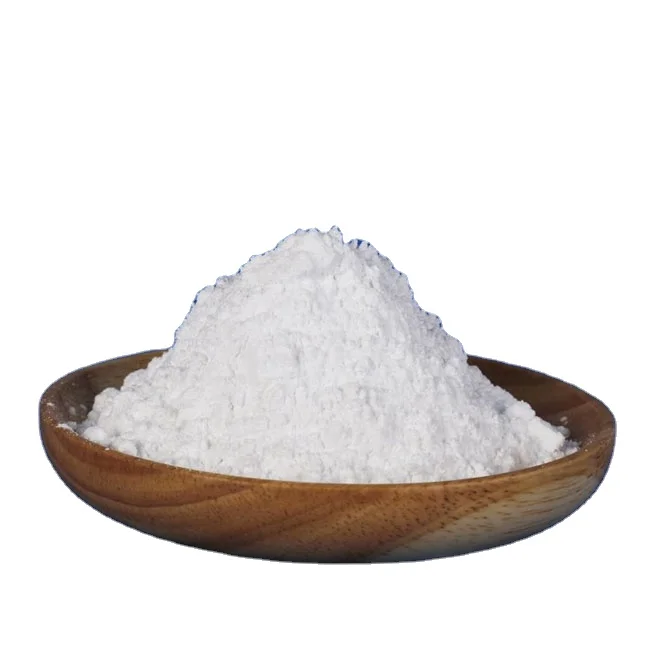 Sodium Ion Battery Lithium Ion Solvent Napf6 Battery Electrolyte Sodium ...