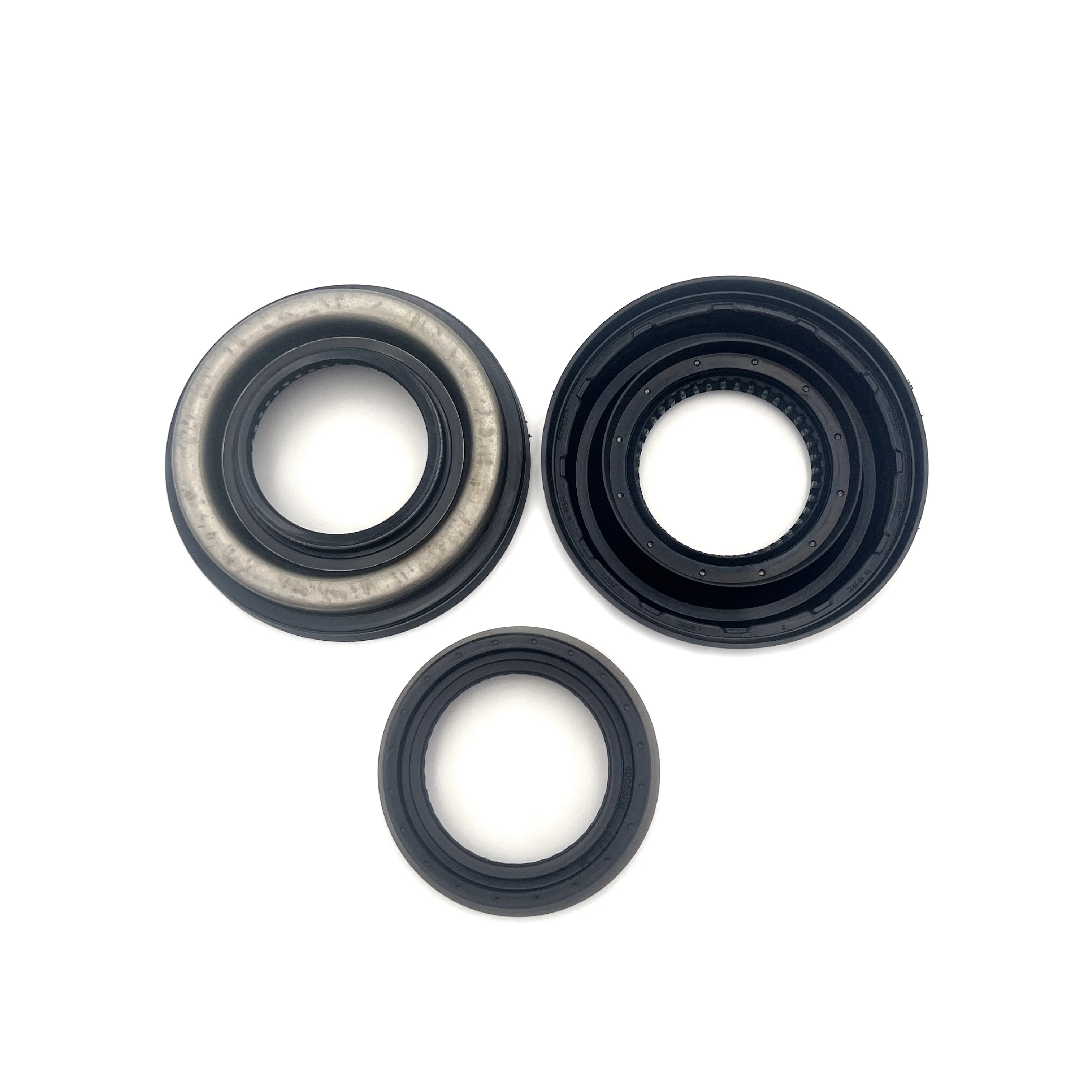 Auto Parts Rear Differential Bearings Repair Kit 92230584 for Cadillac ...