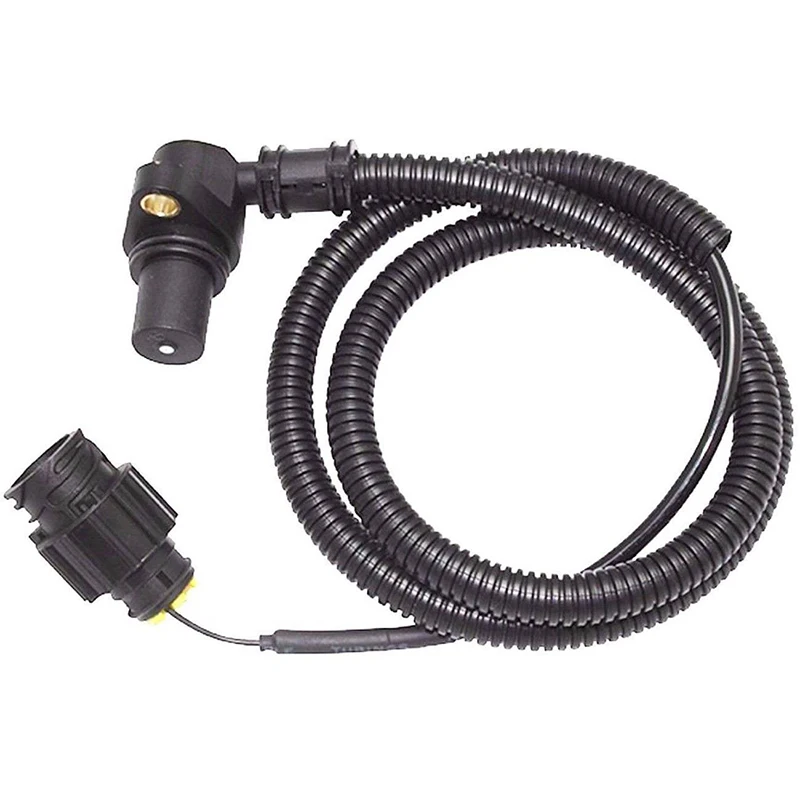 Abs Wheel Speed Sensor For Volvo Oem 20508011 20374282 - Buy 20508011 ...