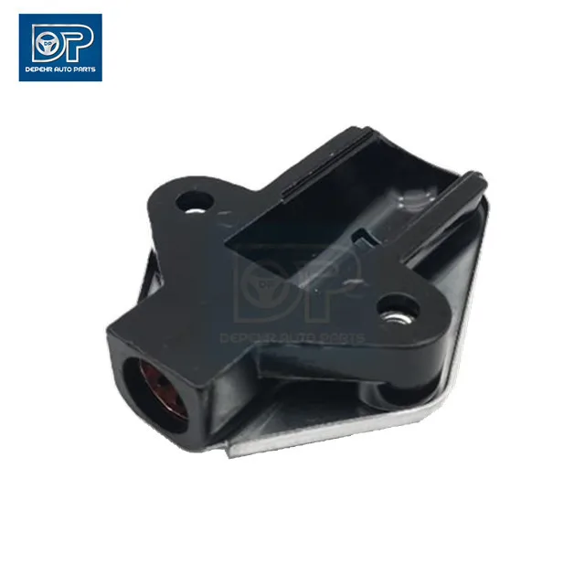 20726986 ABS Sensor Retainer for VOLV FH FM - Reliable Performance
