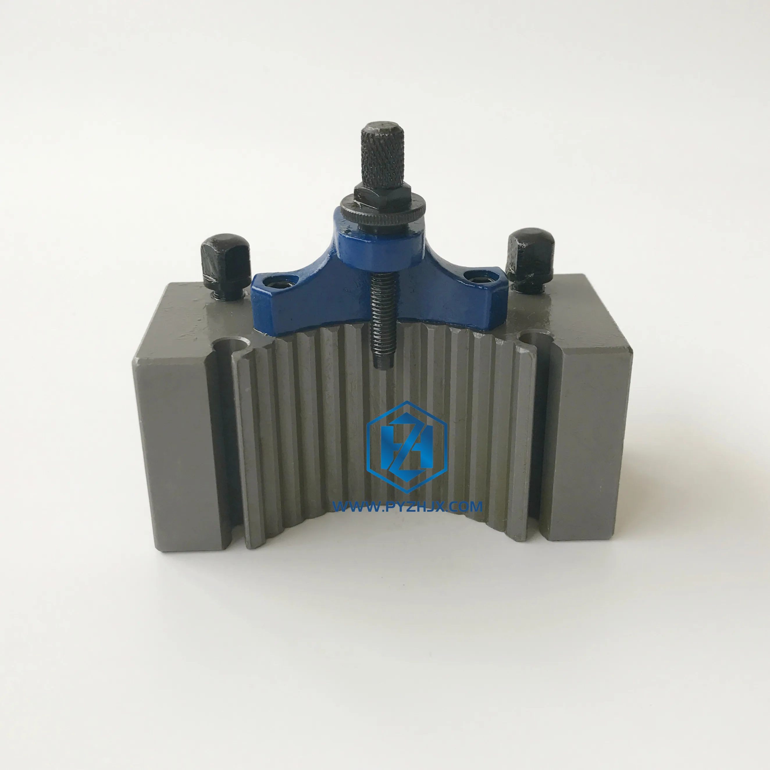 40 Position Lathe Multifix Tool Post Holder Ad20x90 - Buy Ad20x90,40 ...