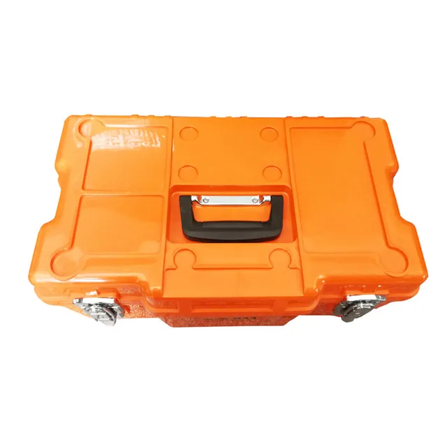 Ilsintech Swift K11 Fiber Optic Fusion Splicer Machine for FTTH & OEM