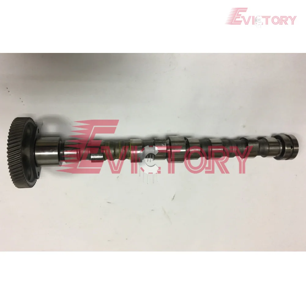 HINO N04C Cylinder Block - Reliable Diesel Engine Parts
