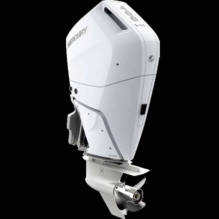 Diesel Boat Engine Electric Outboard Boat Engine Battery Jump Packs For ...