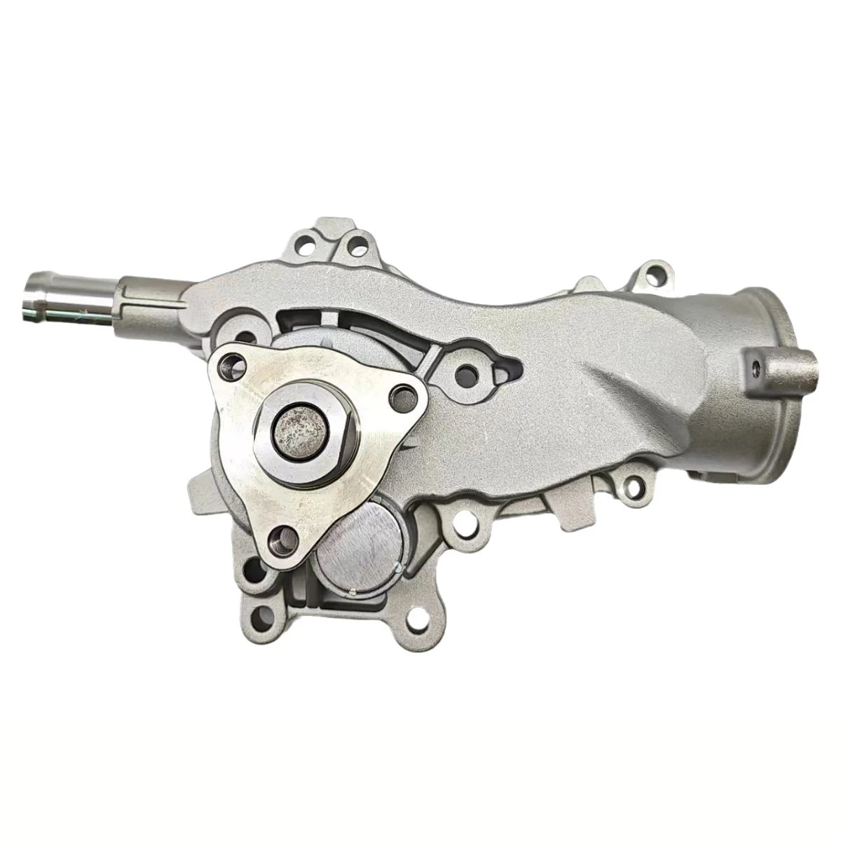 AW6662 1334128 55579016 55561623 1334169 Engine Water Pump for ...