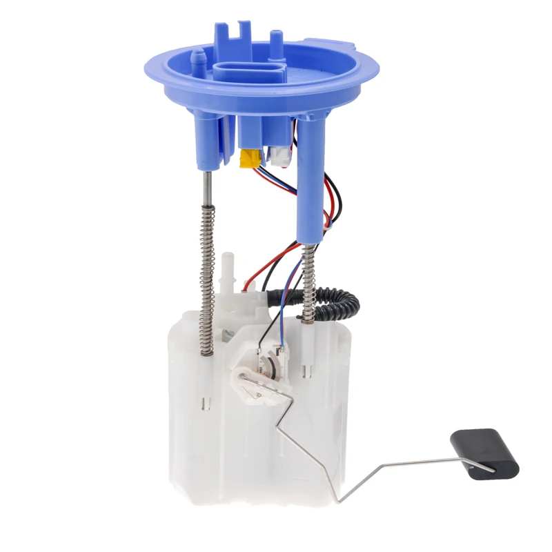 Fuel Pump Assembly for Audi Q3 VW TIGUAN E9051M 5N0919087H SP5128M
