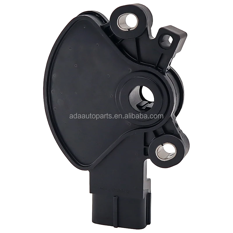 42700-02200 Original New Inhibitor Switch 4270002200 For Hyundai Accent ...