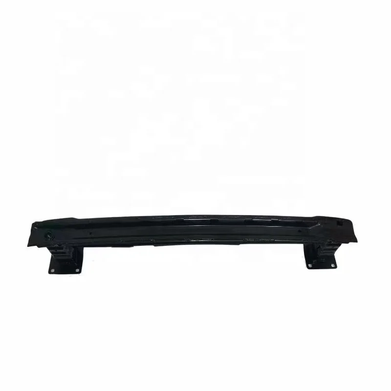 Front Bumper Skeleton For A3 2021 Oem 8yg807309 - Buy 8yg 807 309 ...