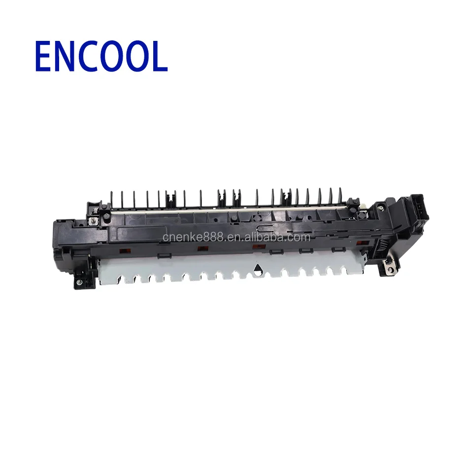 ENCOOL Original Fuser Unit Copier Part for Xerox VersaLink C7020 C7025 ...